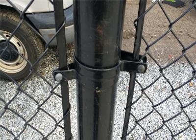 China Wholesale chain link fence price, used chain link fence for sale for sale