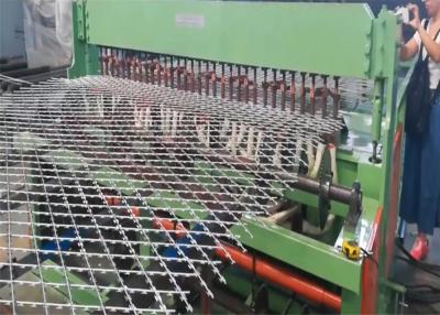 China High Security Razor Welded Wire Fence  BTO 10 100MM*300MM Mesh for sale