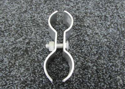 China Chain mesh 2½