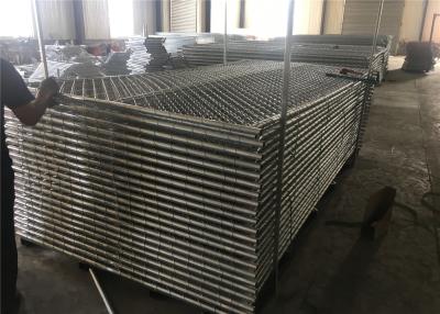 China 8ftx12ft 1830mm x 2650mm tubing  1½