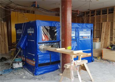China Construction Noise Barrier for sale