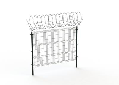 China 3M Fencing for sale