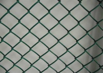 China Wholesale chain link fence cyclone fence for sale
