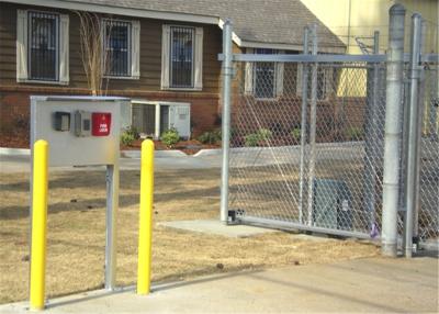 China chain link mesh for sale