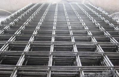 China Reinforcing Mesh for Concrete as4671 standard reinforcing mesh for sale