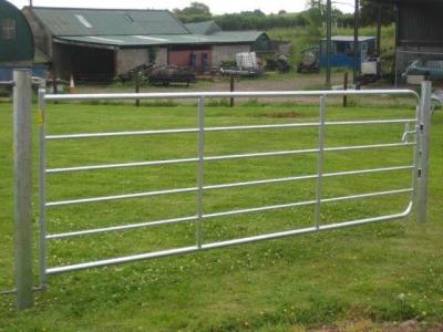 China GENERAL PURPOSE GATES for sale