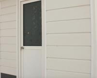 China Construction Material PU Polyurethane Sandwich Wall Panel for Wall Siding for sale