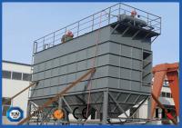 China 100 Ton Metal Grain Storage Bins Grain Storage Units for sale