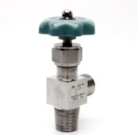 China SS304 SS316 LPG Gas Cylinder Safety Valve LPG Cylinder Production Line for sale