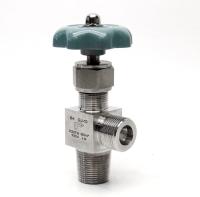 China SS304 SS316 LPG Gas Cylinder Safety Valve LPG Cylinder Production Line for sale