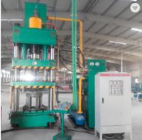 China 25kg 48kg LPG Cylinder Production Line , LPG Cylinder Manufacturing Machines for sale