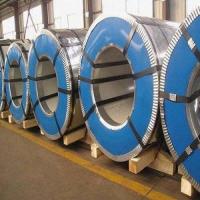 China 18.5kW Grain Silo Roll Forming Machine , Hydraulic Roofing Sheet Crimping Machine for sale