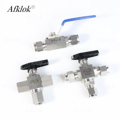 China 1/4 Turn Shut-Off Ball Valve – Save 20% on Bulk Orders! Contact Now for OEM Deals for sale