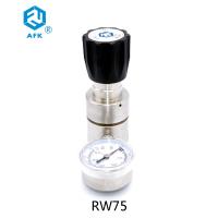 China RW75 1/4
