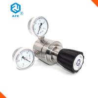 China R12 series Single stage 1/2