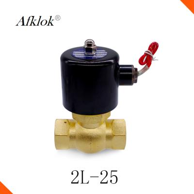 China Pilot Structure Steam Rated Valves High Pressure , Steam Control Valve For Gas for sale