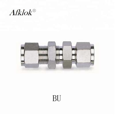 China Stainless Steel 1/4