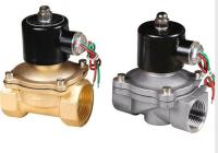China Water Gas Oil 1/4