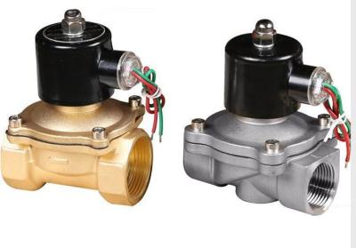 China Water Gas Oil 1/4