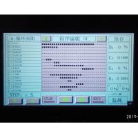 China 1.5KW Dress Pressing Machine for sale