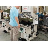 China ISO 9001 Vertical Garment Steam Press Machine For Lady Jacket Suit Dress ironing equipment suit ironing machine for sale