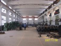 China Aluminium Side Seam Shirt Pressing Machine Electric Heat For Wrinkle Free Seam Sealing for sale