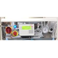 China coumercial laundry pant press machine Vertical press steam heating system suit jacket pant press machine for sale