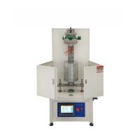 China Swing Link Fatigue Testing Machine for sale