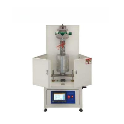 China Swing Link Fatigue Testing Machine for sale