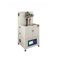 China Swing Link Fatigue Testing Machine for sale