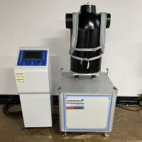 China Baby Carrier Dynamic Strength Tester for sale