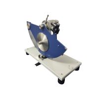 China Fabric Tear Testing Equipment for sale