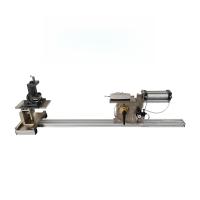 China TTF Tensile Testing Equipment for sale
