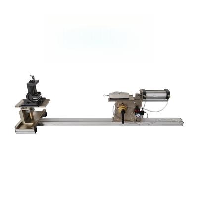 China TTF Tensile Testing Equipment for sale