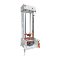 China Safety Shoe Impact Tester for sale