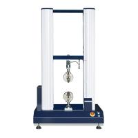 China Universal Tensile Test Machine for sale