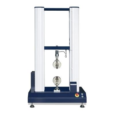 China Universal Tensile Test Machine for sale