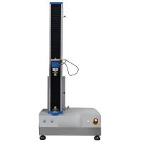 China Computer Servo Tensile Test Machine for sale