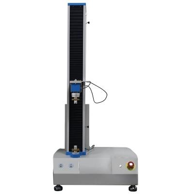 China Computer Servo Tensile Test Machine for sale
