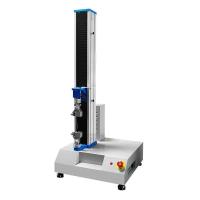 China Universal Tensile Testing Machine For Plastic for sale