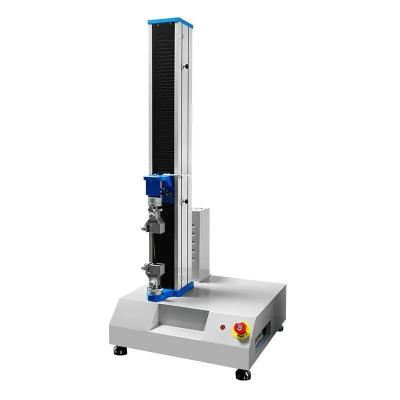 China Universal Tensile Testing Machine For Plastic for sale