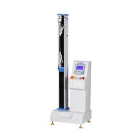 China Material Tensile Testing Machine for sale