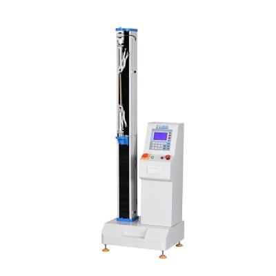 China Material Tensile Testing Machine for sale