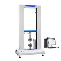 China Automatic Shearing Tester for sale