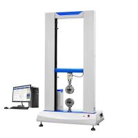 China Automatic Shearing Tester for sale