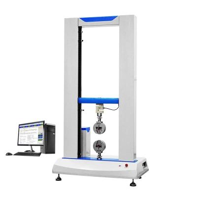 China Automatic Shearing Tester for sale