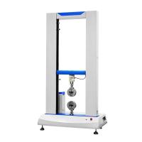 China Automatic Shearing Tester for sale