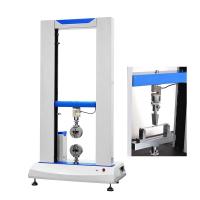 China Automatic Shearing Tester for sale