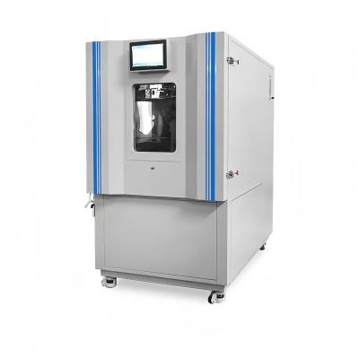 China Formaldehyde Test Chamber for sale