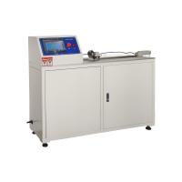 China Wire Torsion Testing Machine for sale